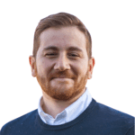 Institute for Security and TechnologyRansomware Task Force (RTF ...