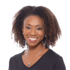 Institute for Security and Technology » Ransomware Task Force (RTF)