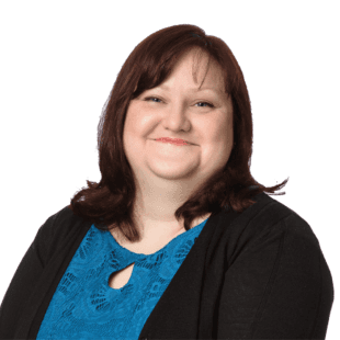 Institute for Security and TechnologyRansomware Task Force (RTF ...