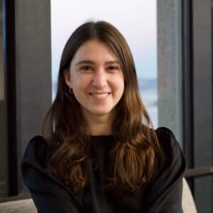 Institute for Security and TechnologyTechnology, Warfare, and Russia’s ...