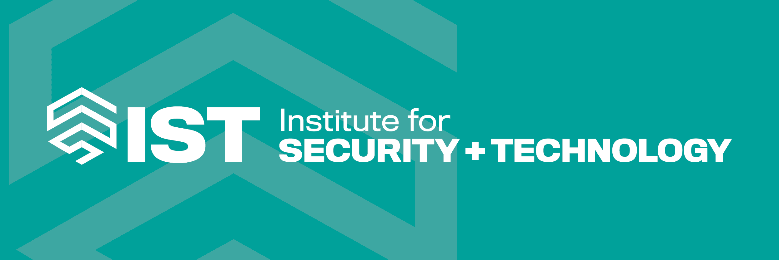 Institute for Security and TechnologyIST Announces New Personnel, New ...
