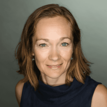 Institute for Security and TechnologyIST Reviews the 2023 National ...