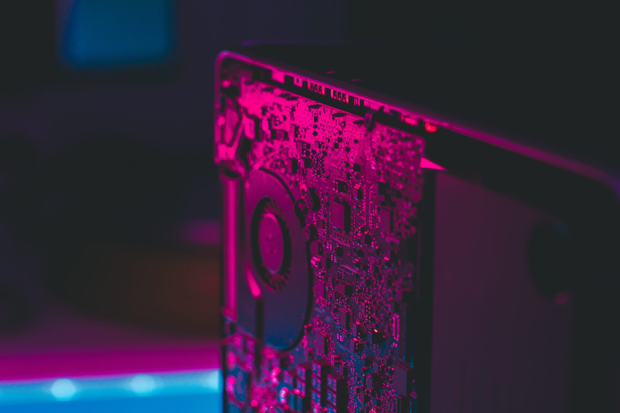 Open-Source Software Security Initiative - Institute for Security and ...