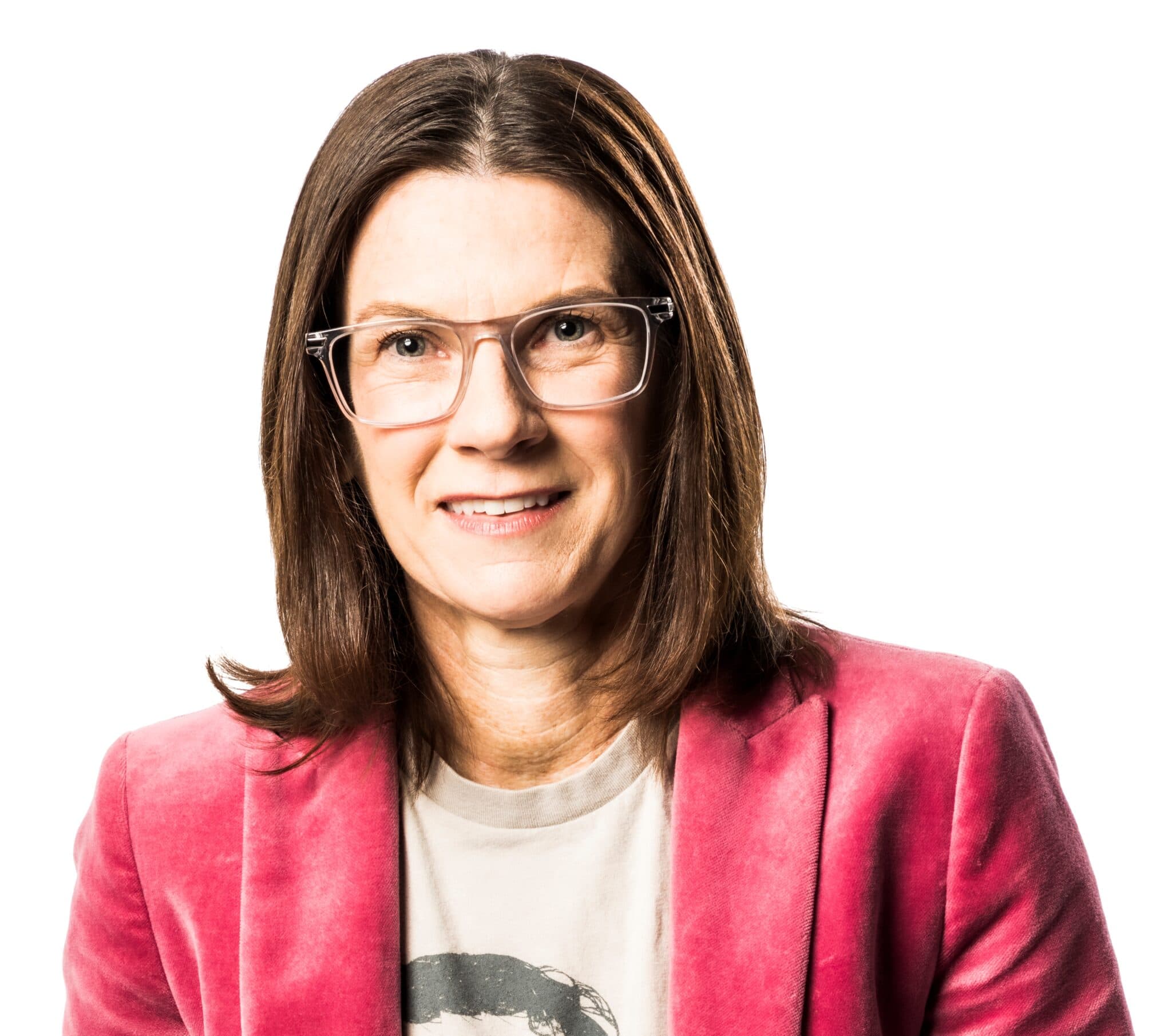 Institute for Security and TechnologyRansomware Task Force (RTF ...