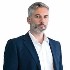 Institute for Security and Technology » Ransomware Task Force (RTF)