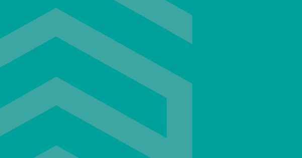 Institute for Security and TechnologyIST Builds Technical Expertise ...