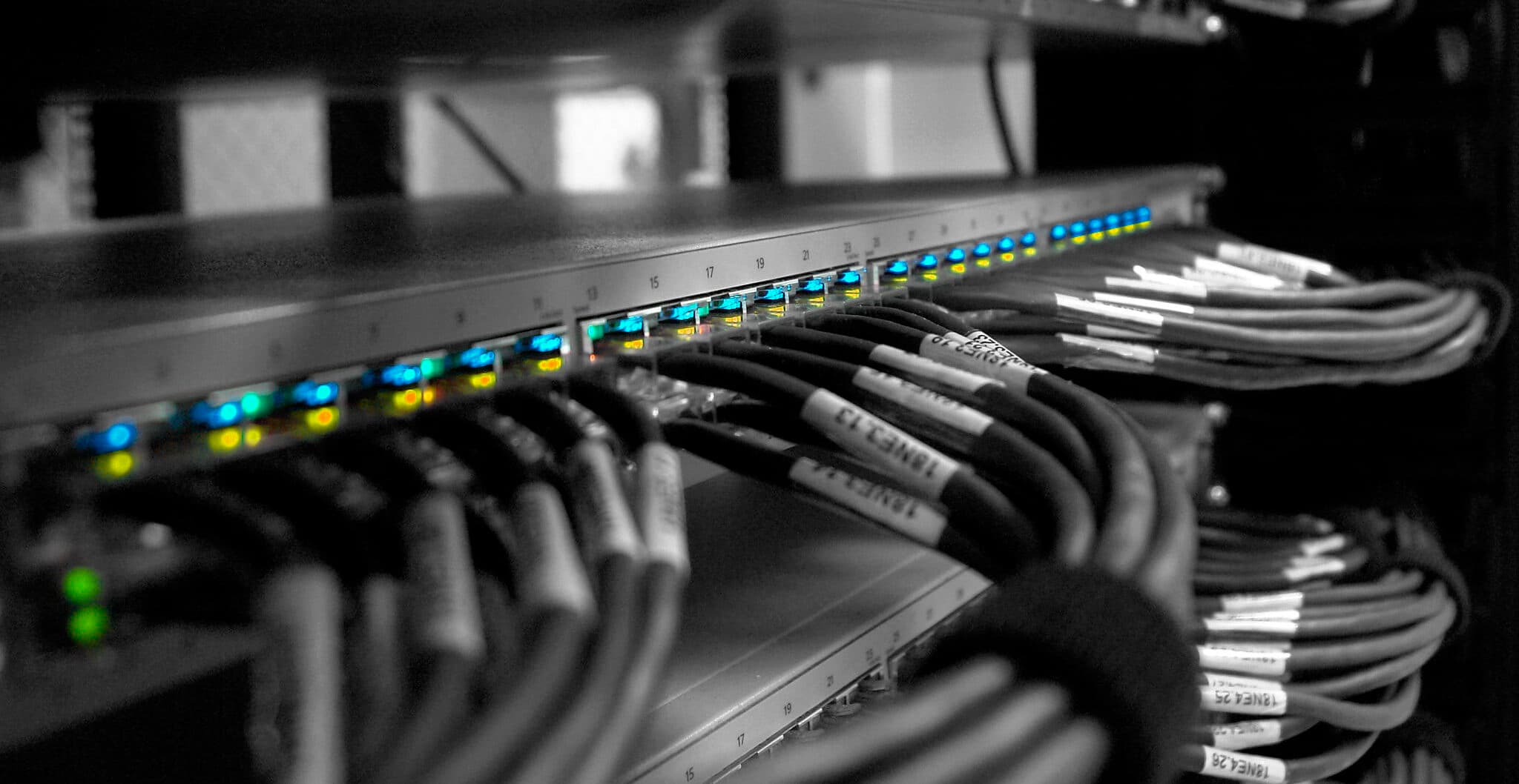 Future of Digital Security - Institute for Security and Technology