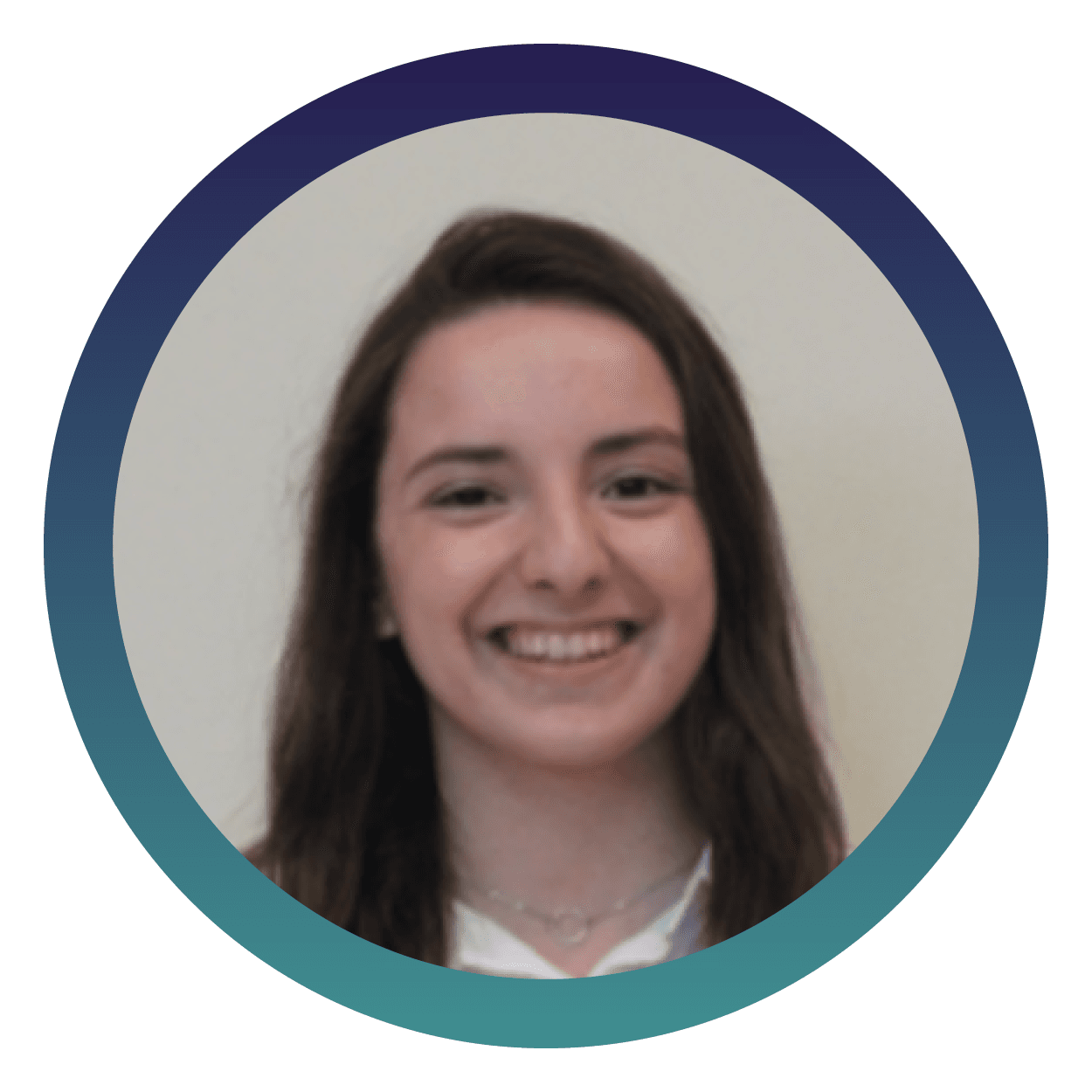 Institute for Security and TechnologyTechnology, Warfare, and Russia’s ...