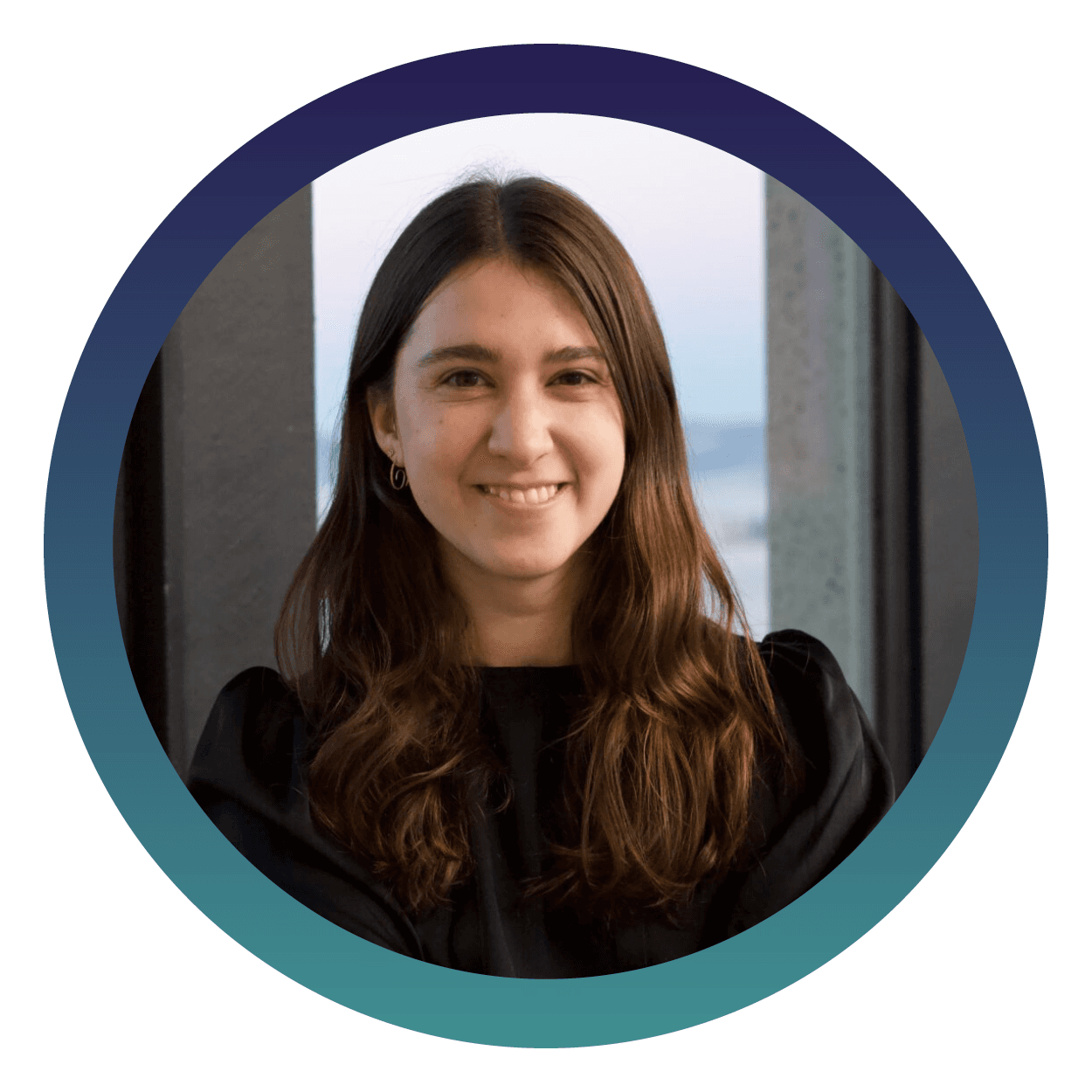 Institute for Security and TechnologyTechnology, Warfare, and Russia’s ...