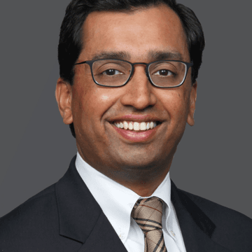 Institute for Security and TechnologyMeet the Ransomware Task Force ...