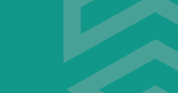 Institute for Security and TechnologyIST launches Generative Identity ...