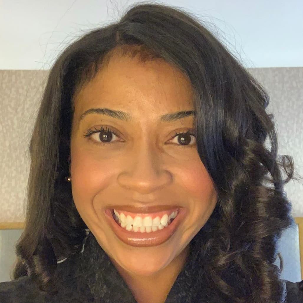 Institute for Security and TechnologyFuture of Digital Security ...