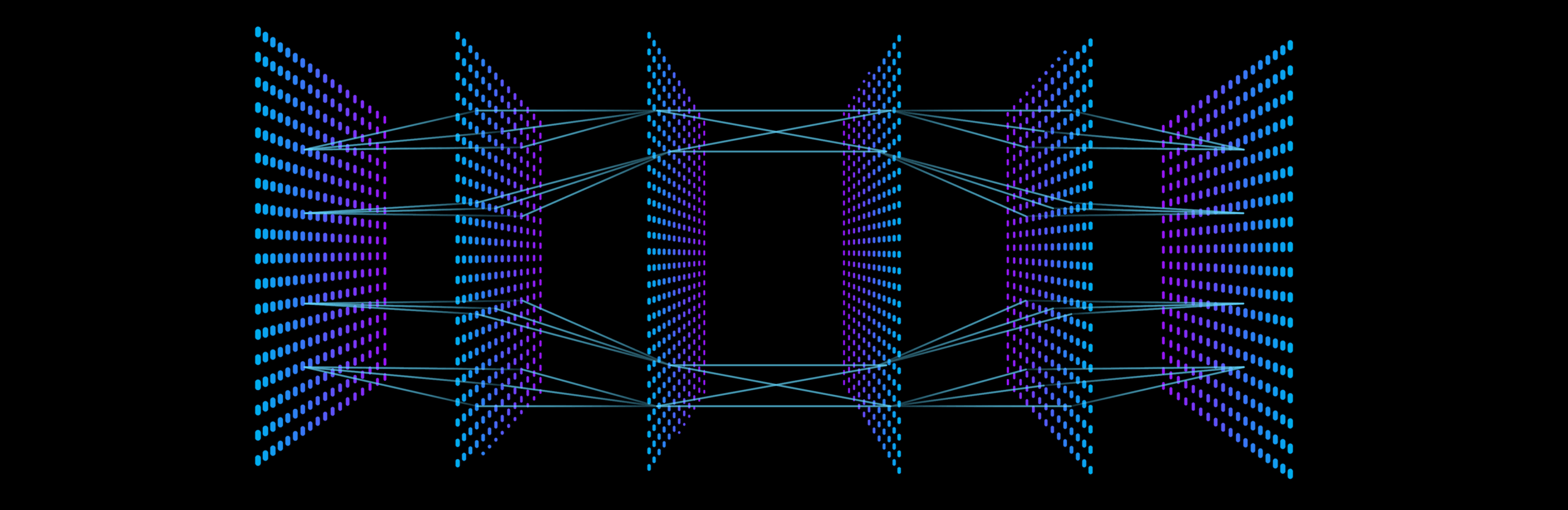 Artificial Intelligence And Advanced Computing Institute For Security