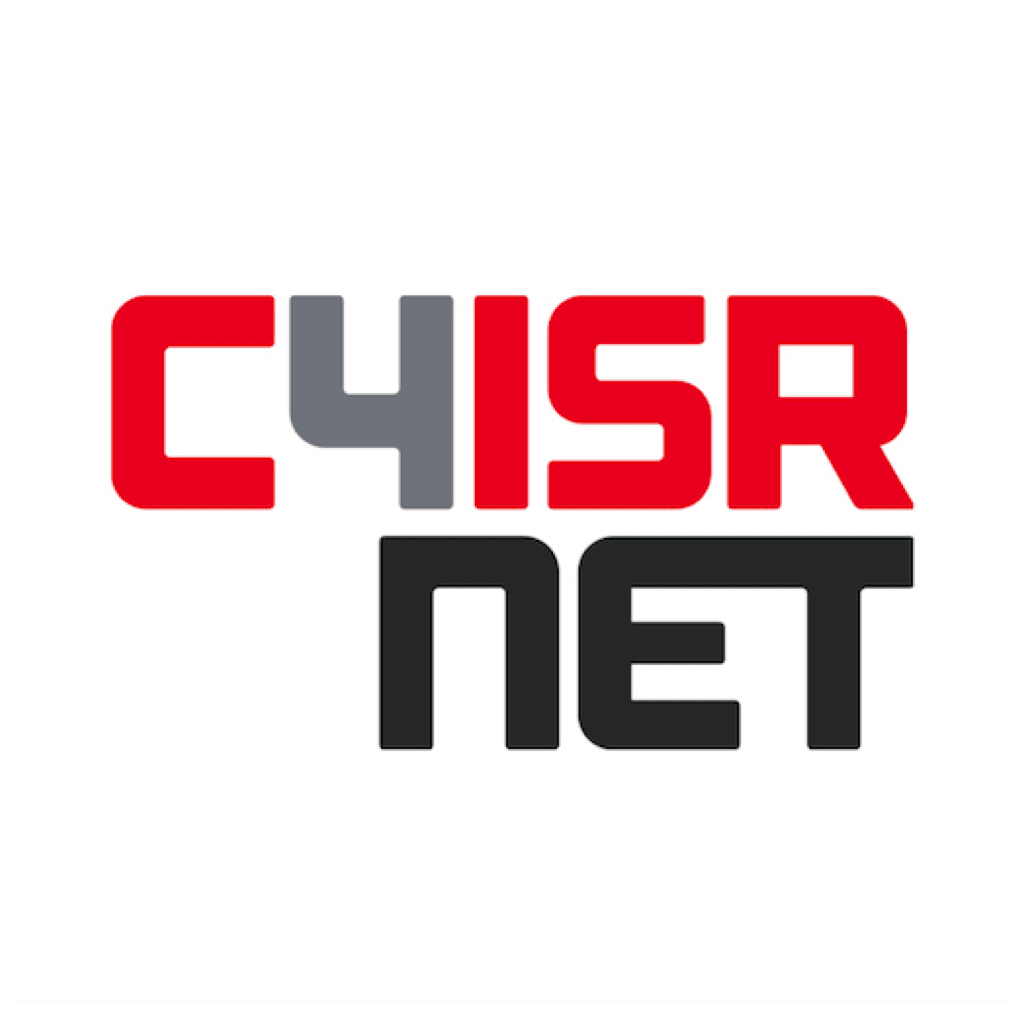 Institute For Security And Technologyartificial Intelligence And Advanced Computing Institute