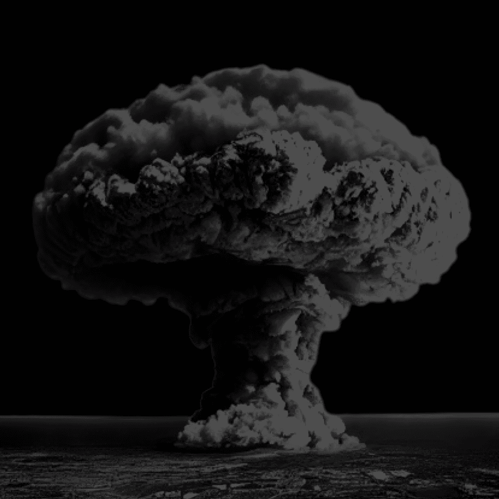 Institute For Security And Technologyartificial Intelligence And Advanced Computing Institute