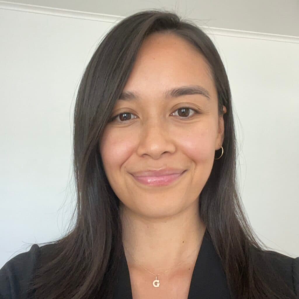 Institute for Security and TechnologyFuture of Digital Security ...