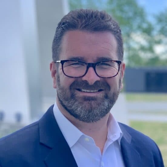 Institute for Security and TechnologyAbout the Institute for Security ...