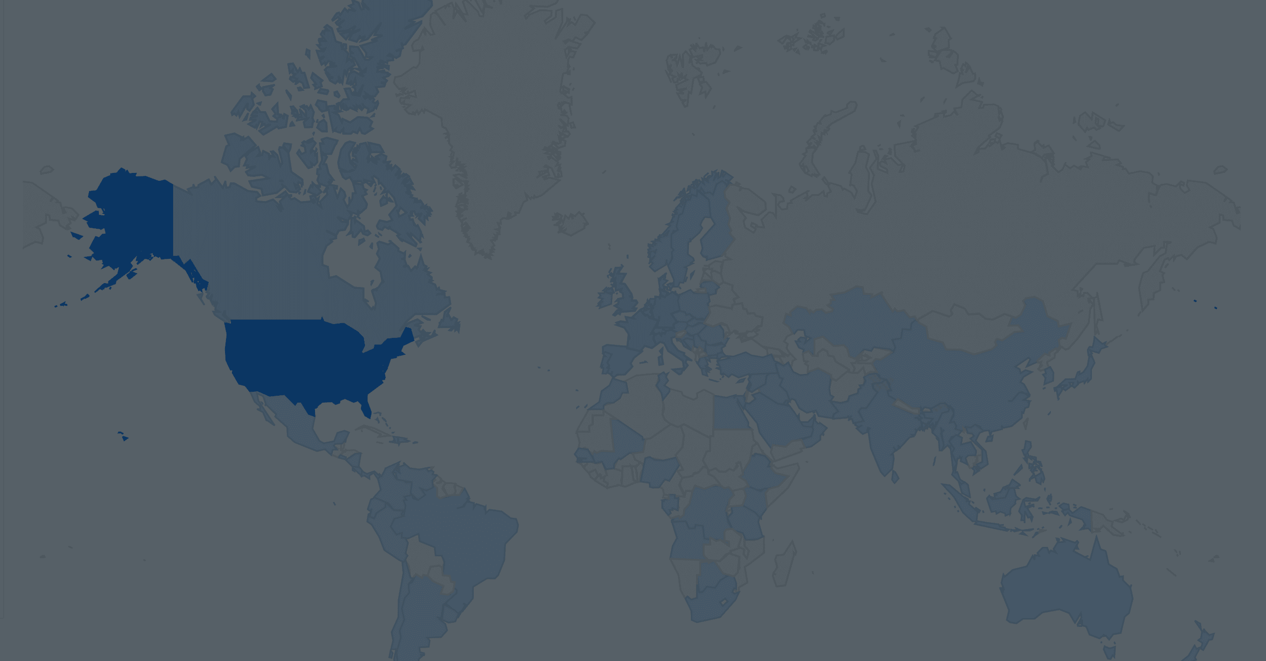 Institute for Security and Technology2022 RTF Global Ransomware ...