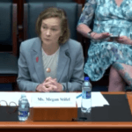 Institute for Security and TechnologyRansomware Task Force (RTF ...