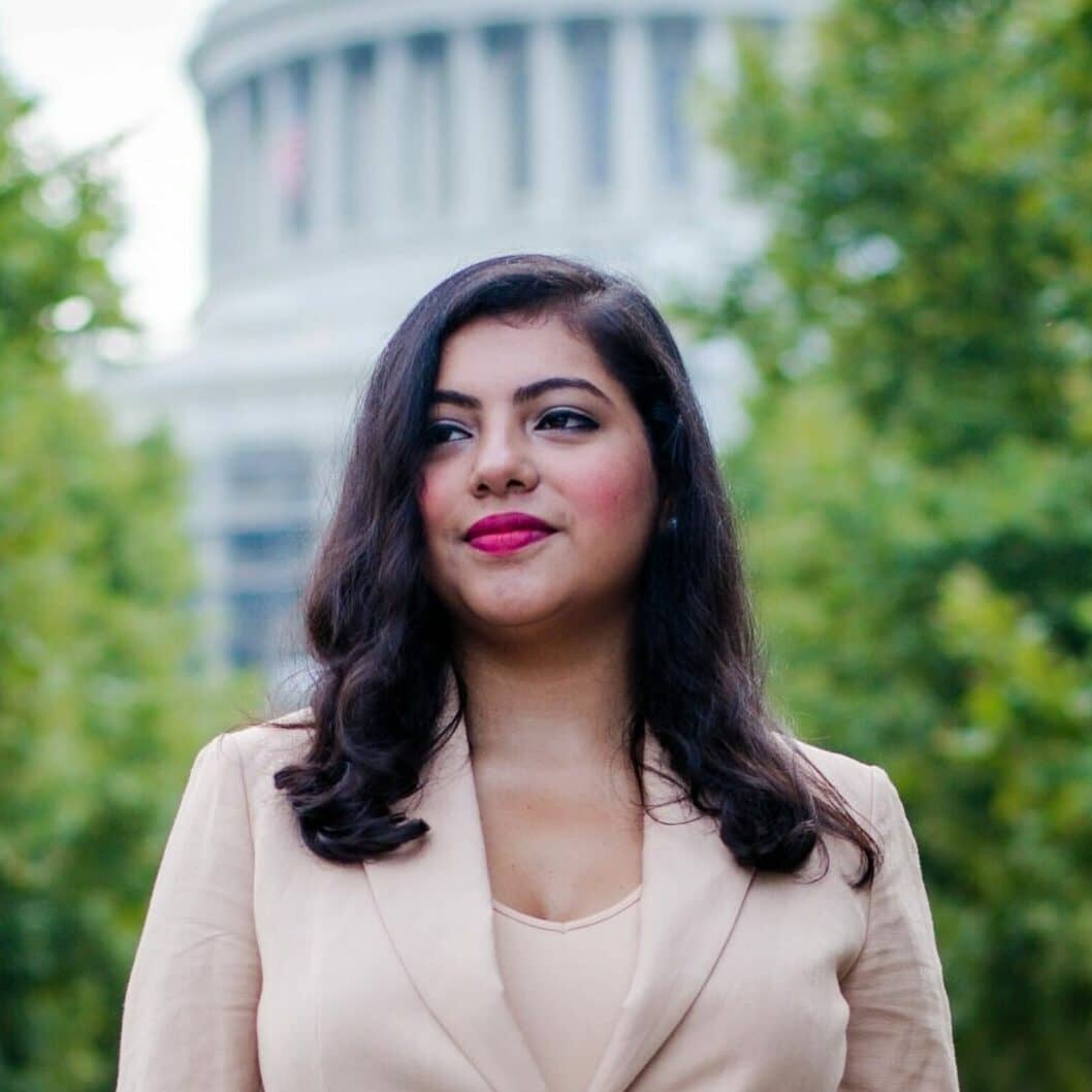 AI and Nuclear Command, Control, and Communications - Institute for ...