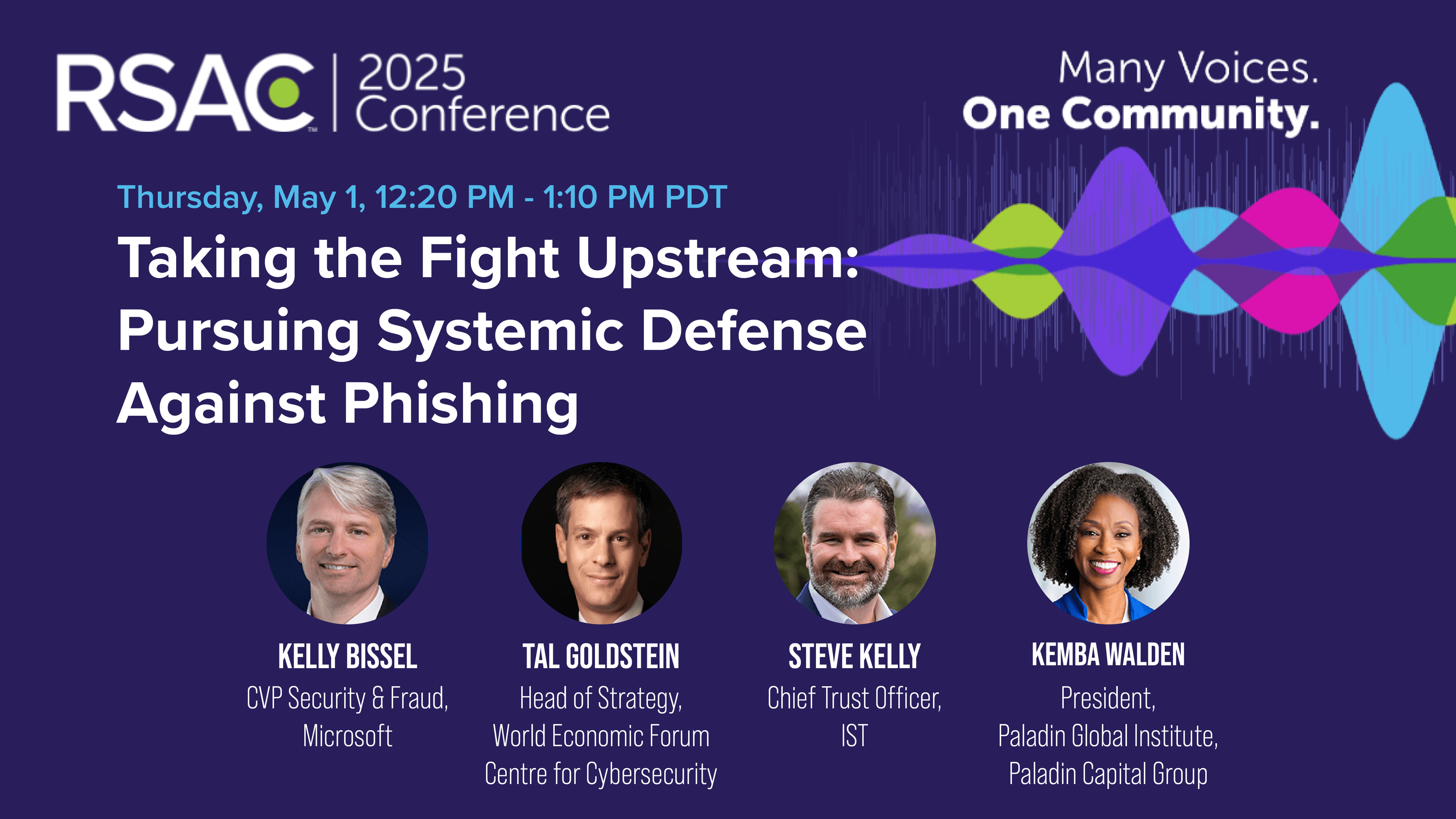 systemic defense Archives - Institute for Security and Technology