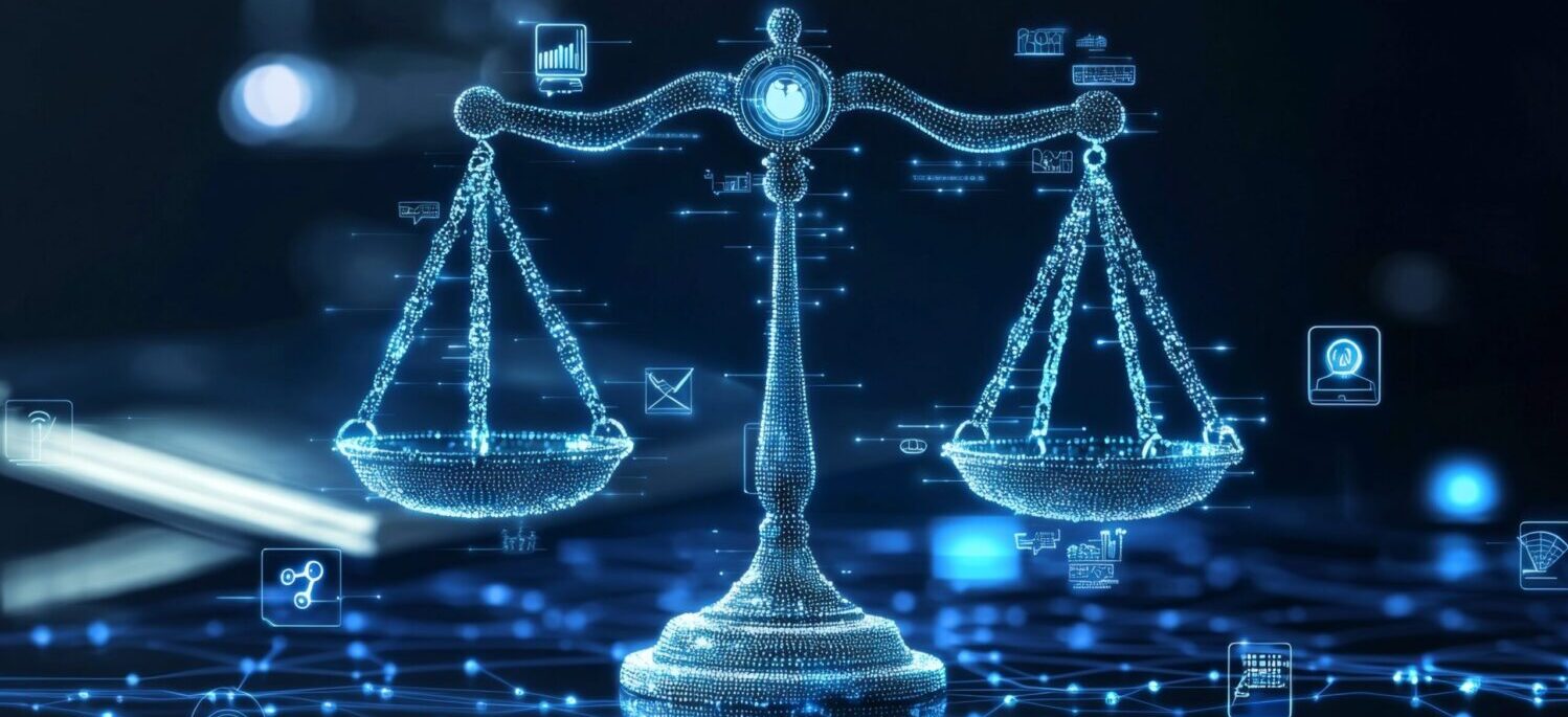 Q&A: National security, competition, and risk reduction — AI at IST ...