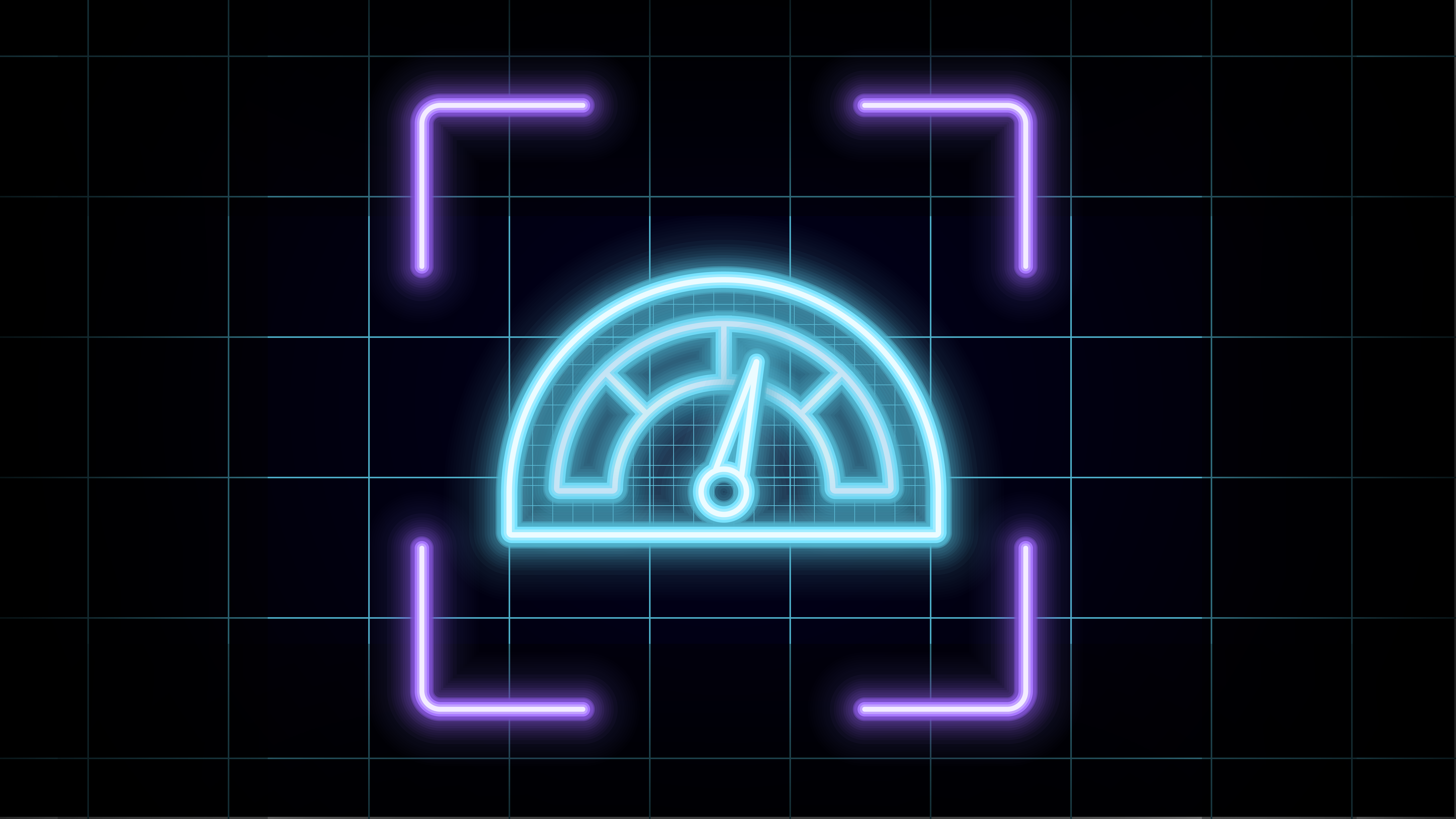 IST launches the AI Risk Barometer project in partnership with the ...