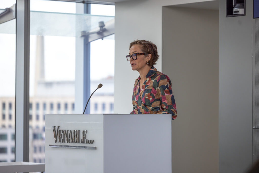 Cracked and Nulled: International Law Enforcement Takes Down Two of the ...