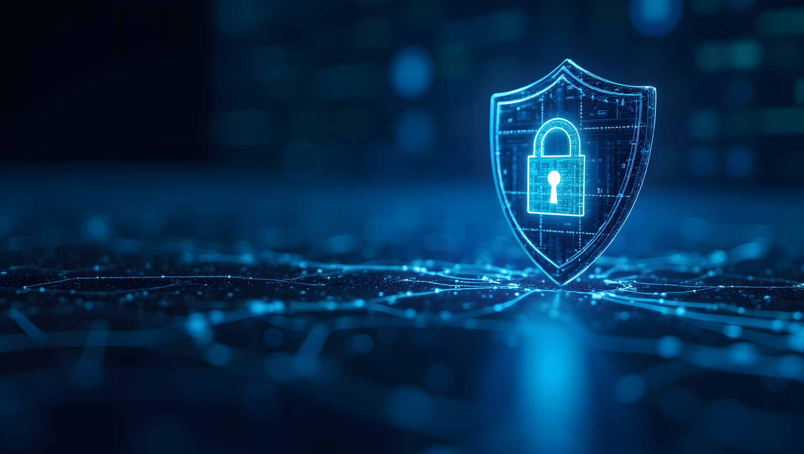 Security Level 5 Task Force - Institute for Security and Technology