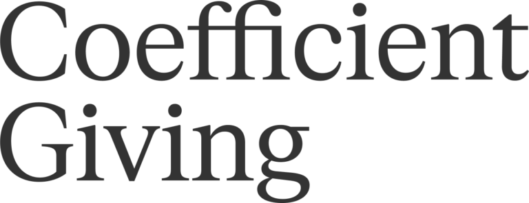 Home - Institute for Security and Technology